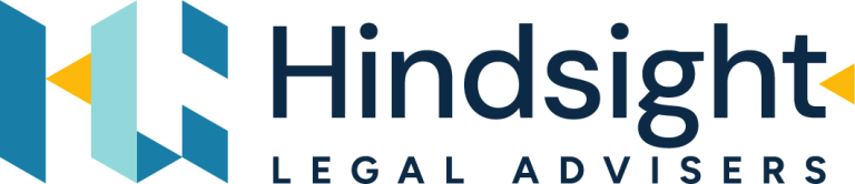 Buying Property At Auction In NSW | The Complete Buyers' Guide | 10 Key Things To Consider